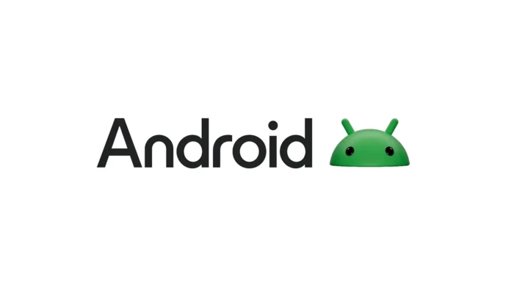 Google Reduz Lançamentos do Código-Fonte do Android para Duas Vezes por Ano