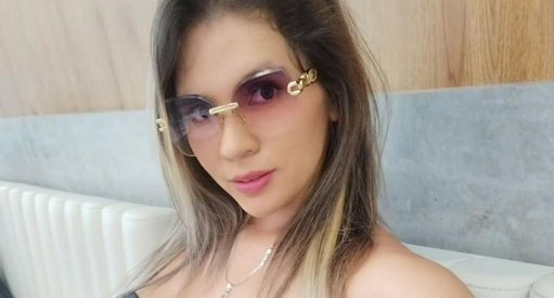 Mayerly Díaz: La trágica muerte de 'La Voz de Quipile' que alerta sobre ...