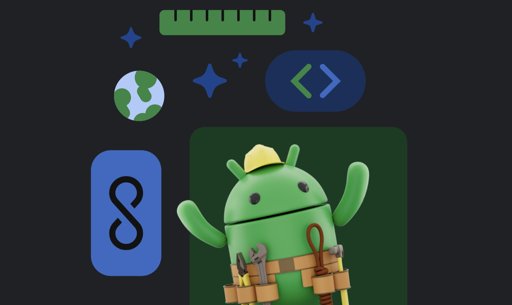 Google Reduz Lançamentos do Código-Fonte do Android para Duas Vezes por Ano