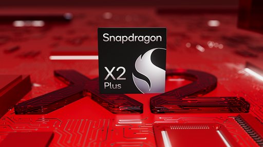 Qualcomm Snapdragon X2 e a Exclusividade do Windows 11 26H1